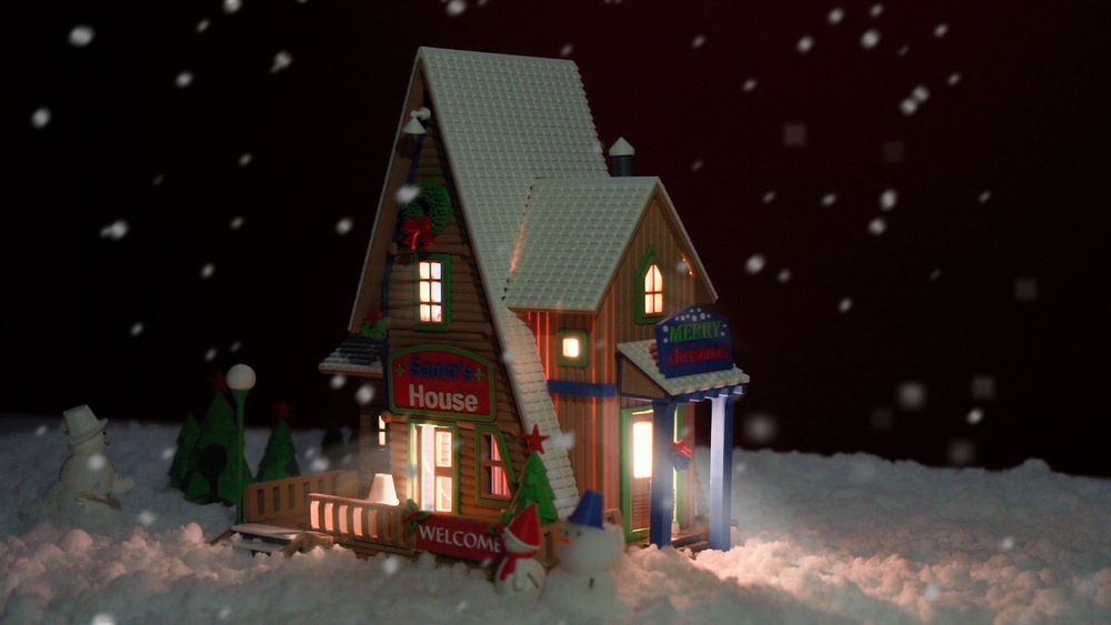 christmas-gifts-from-bambu-lab