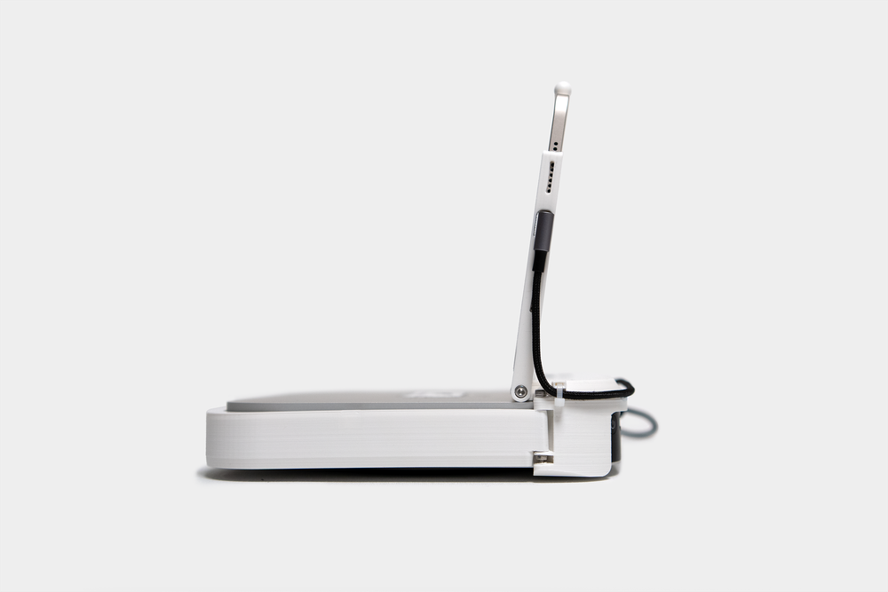 Scott Yu-Jan's Apple-Compatible Designs Spark a New Creator Movement ...