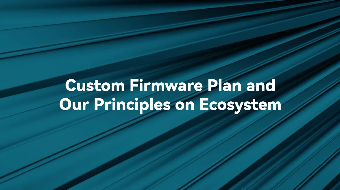 Spaghetti Monster - Bambu Lab Blog