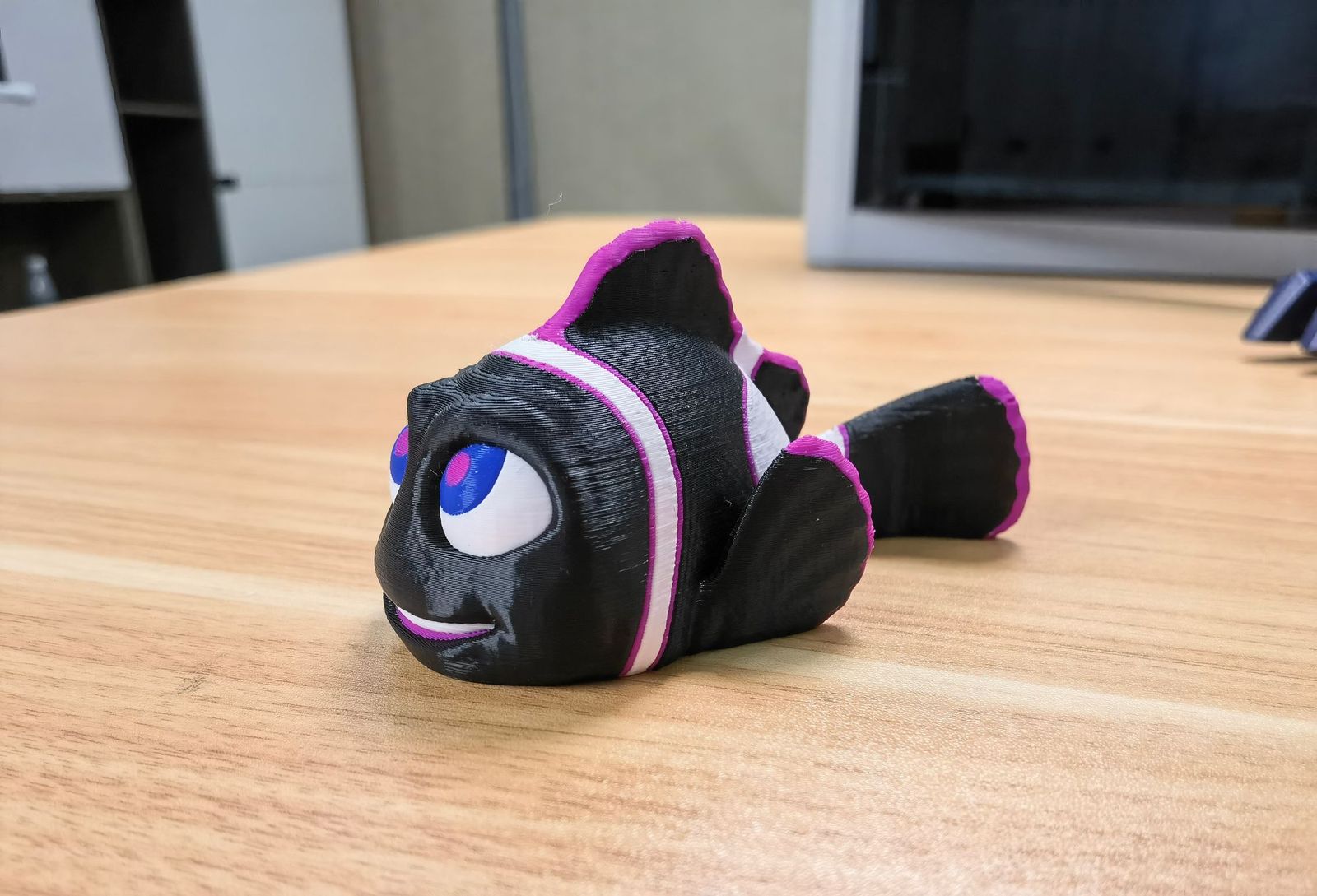 Bambu Lab AMS explained in detail