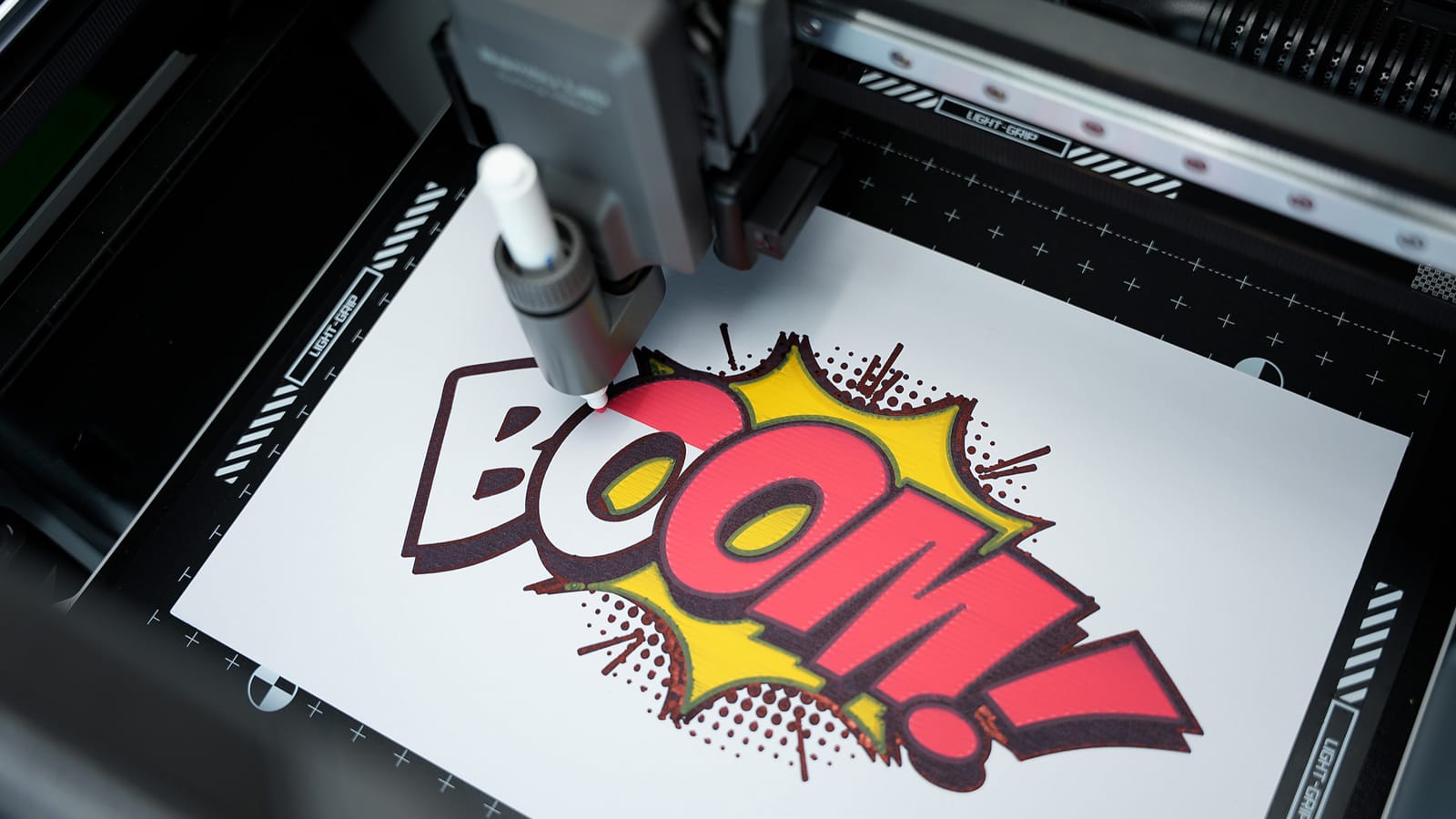 Bambu Lab Launches H2D to Rethink Personal Manufacturing