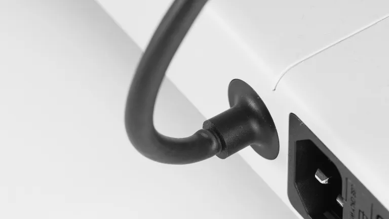 Spaghetti Monster - Bambu Lab Blog