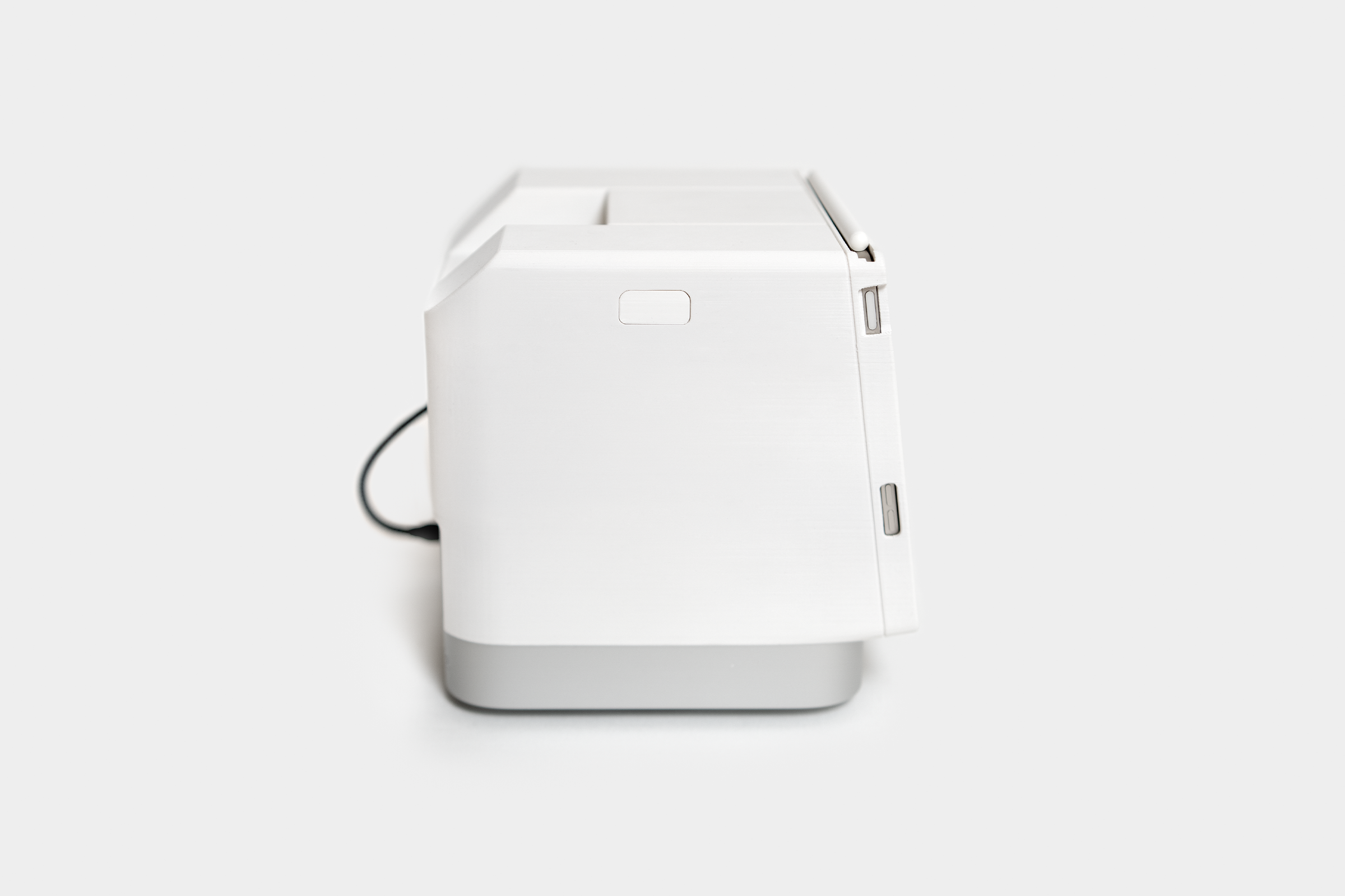 Scott Yu-Jan's Apple-Compatible Designs Spark a New Creator Movement ...