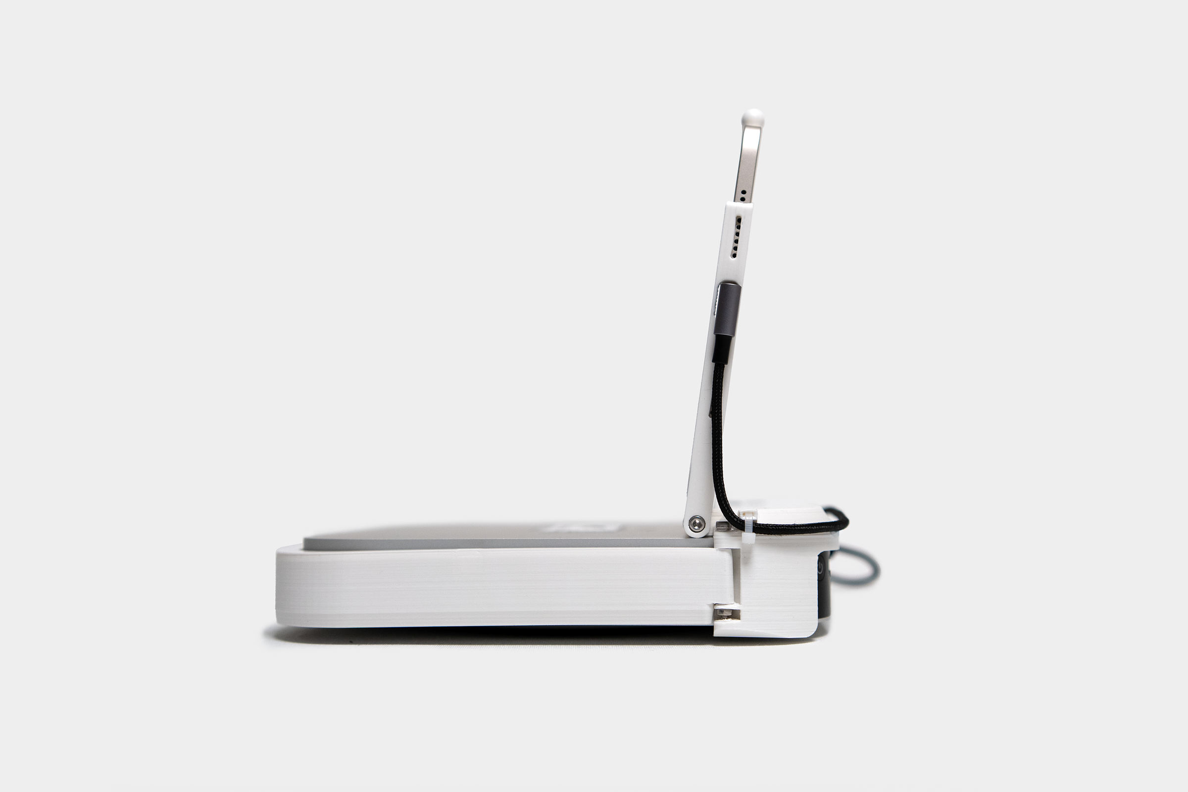 Scott Yu-Jan's Apple-Compatible Designs Spark a New Creator Movement ...