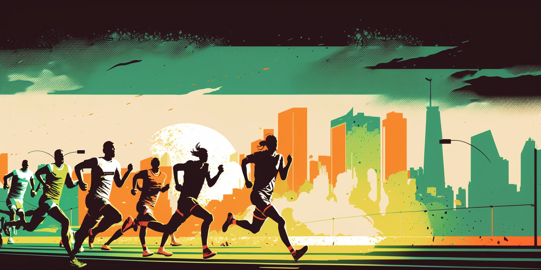 Bambu Lab Anniversary: year in review