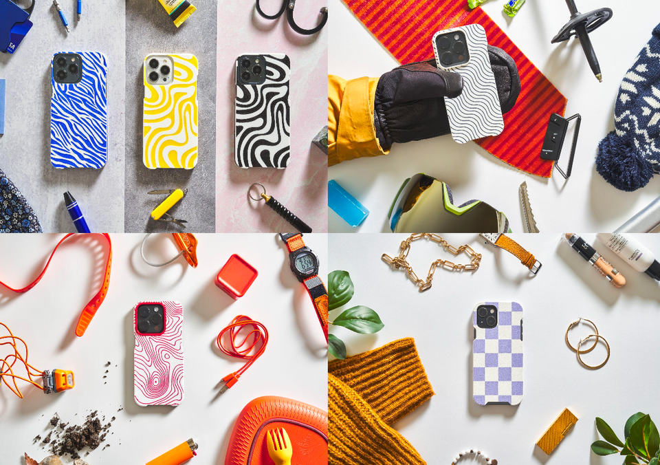 Red Wolf Technology: Leading the Future of Sustainable Retail with 3D ...